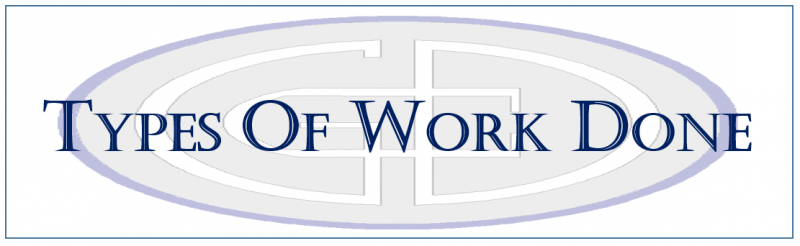 G.D.Construction & Co.